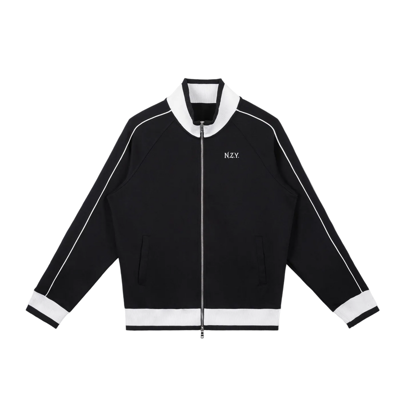 002 NEURO Launch – NEUROZYN